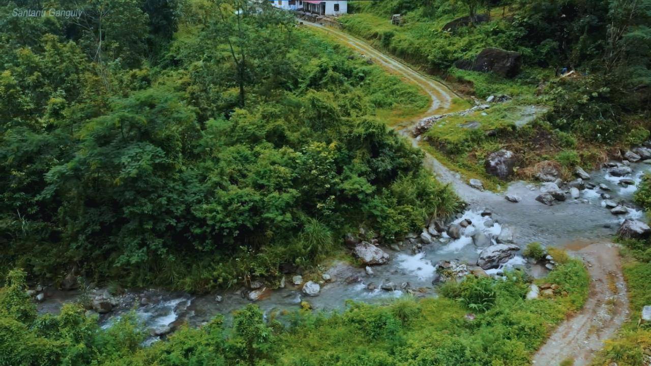 Best 10 Picnic Spots in Kolkata - mapunseen